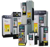 China ACS580 Heavy Duty DTC VFD 1.5KW-2300KW 220V-690V Industrial Drive for sale