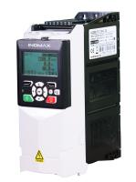 China ACS580 Heavy Duty DTC VFD 1.5KW-2300KW 220V-690V Industrial Drive for sale