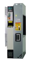 China ACS580 Heavy Duty DTC VFD 1.5KW-2300KW 220V-690V Industrial Drive for sale