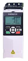 China ACS580 Heavy Duty DTC VFD 1.5KW-2300KW 220V-690V Industrial Drive for sale