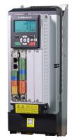 China ACS580 Heavy Duty DTC VFD 1.5KW-2300KW 220V-690V Industrial Drive for sale