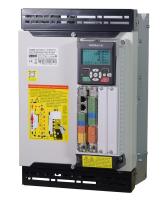 China ACS580 Heavy Duty DTC VFD 1.5KW-2300KW 220V-690V Industrial Drive for sale