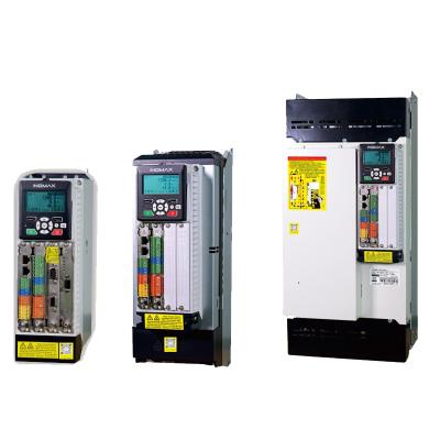 China INOMAX ACS880 DTC Variable Frequency Drive 1.5KW-2300KW 220V-690V for sale