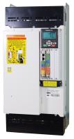 China INOMAX ACS880 DTC Variable Frequency Drive 1.5KW-2300KW 220V-690V for sale