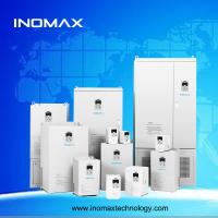China INOMAX MAX500 1.5KW 380V-480V AC Drive for Industrial Applications for sale