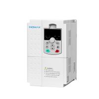 China INOMAX MAX500 1.5KW 380V-480V AC Drive for Industrial Applications for sale
