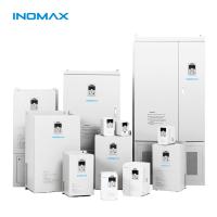 China Max500 Frequency Inverter 0.75kw-800kw for AC and PMSM Motors for sale