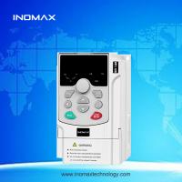 China MAX300 Economical 3 Phase Frequency Drive 0.75KW to 3.7KW 380V for sale