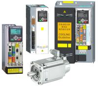 China Inomax ACS880 Variable Frequency Drive with 220V-690V Nominal Voltage 3 Power Phase Number and 24 MONTHS Warranty for sale