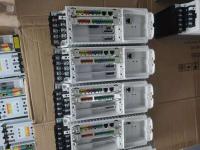 China Inomax ACS880 Variable Frequency Drive with 220V-690V Nominal Voltage 3 Power Phase Number and 24 MONTHS Warranty for sale