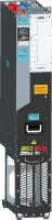 China Inomax ACS880 Variable Frequency Drive with 220V-690V Nominal Voltage 3 Power Phase Number and 24 MONTHS Warranty for sale
