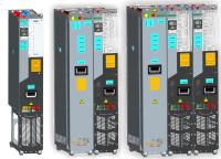China Frequency Inverter Variable Frequency Drive with Direct Torque Control for Complex Applications 220V-380V 75KW-90KW for sale