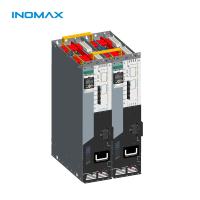 China Inomax ACS880 Series 380V-690V 0.75KW-5000KW Variable Frequency Drive with 18 Months Warranty for Industrial Applications for sale