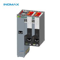 China Inomax ACS880 Series 380V-690V 0.75KW-5000KW Variable Frequency Drive with 18 Months Warranty for Industrial Applications for sale