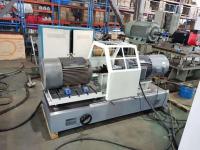 China Inomax ACS880 Series 380V-690V 0.75KW-5000KW Variable Frequency Drive with 18 Months Warranty for Industrial Applications for sale