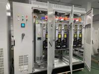 China Inomax ACS880 Series 380V-690V 0.75KW-5000KW Variable Frequency Drive with 18 Months Warranty for Industrial Applications for sale