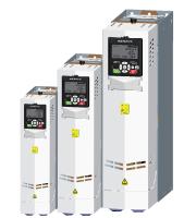 China Inomax ACS880 Variable Frequency Drive with High Power Range (0.75KW-5000KW) Energy Efficient and Multiple Protocol Support for sale