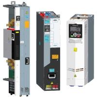 China Regenerative 250KW 280KW Variable Frequency Drive with Direct Torque Control for High-Speed Applications for sale