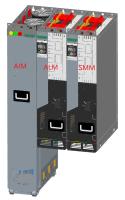 China Fast Delivery Variable Frequency Drive for Low Voltage PMSM Motor with 18 Months Warranty for sale