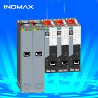 China 500KW-1000KW Low Voltage VFD for PMSM Motor with 220V-690V 3 Phase Power for sale