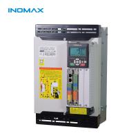 China 500KW-1000KW Low Voltage VFD for PMSM Motor with 220V-690V 3 Phase Power for sale