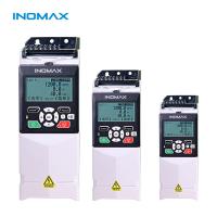 China 185KW-315KW Variable Frequency Drive for Low Voltage Synchronous Motor with 220V-1140V 3 Phase Power for sale