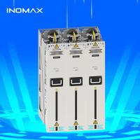 China 3000KW-5000KW Variable Frequency Drive for Low Voltage PMSM Motor with 220V-690V Input for sale