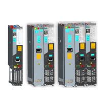 China 3000KW-5000KW Variable Frequency Drive for Low Voltage PMSM Motor with 220V-690V Input for sale