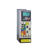 China ACS580 Variable Frequency Drive with SVPWM and SVC Control Modes Compatible with Asynchronous Motors for sale