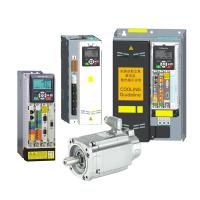 China INOMAX Low Voltage Variable Frequency Drive with 380V-500V Range 1.5KW-250KW Power and 50HZ or 60HZ Output for Industry Automation for sale