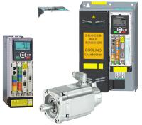 China INOMAX Variable Frequency Drive VFD for Industrial Transmission with 2.2KW and 4KW Power 50HZ or 60HZ Output for sale