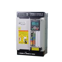 China INOMAX Variable Frequency Drive VFD for Industrial Transmission with 2.2KW and 4KW Power 50HZ or 60HZ Output for sale