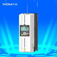 China Customized Variable Frequency Drive for Complex Applications with Multiple Protocol Support for sale