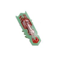 China Smart Bug Cat Toys OEM / ODM Interactive Electronic Cat Toys for sale