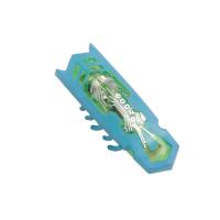 China Smart Bug Cat Toys OEM / ODM Interactive Electronic Cat Toys for sale