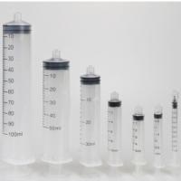 China Silicone Pet Feeding Syringes Anti Choking Pet Syringe Feeder for sale