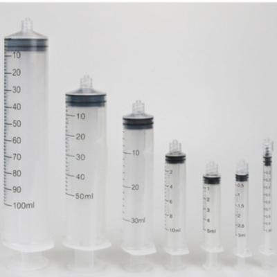 China Silicone Pet Feeding Syringes Anti Choking Pet Syringe Feeder for sale