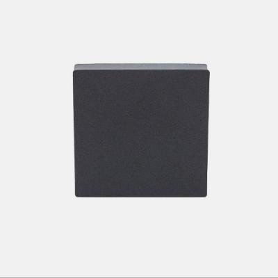 China Reusable Pet Cleaning Tools Self Cleaning Pet Hair Removal Sponge Customized for sale