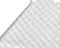 China Disposable Puppy Pee Pads OEM Puppy Training Pads Leak Proof for sale