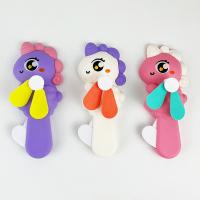 China Durable and Easy To Clean Pet Cleaning Brush with Recommended Weekly Use for Effective Fur Maintenance for sale