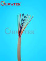 China Multicore Flexible Electrical Automation Cable For Assembly And Production Line for sale