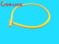 China XLPE Insulation Electric Vehicle Battery Power Cable 1000V 125℃ with Bending Proof Copper Wire for sale
