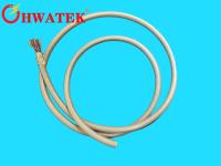 China High Flexibility Ultrasonic Medical Device Cables 38-46AWG 340 Cores for Fault Detection for sale