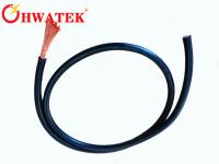 China 30 AWG UL1015 PVC Insulated Single Core Wire 600V/750V 105°C VW-1 Flame Resistant for sale