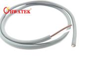 China UL2464 Double Shielded Multi-Core Electrical Cable 300V 80℃ for Consumer Electronics Wiring with VW-1 Flame Rating for sale