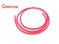 China UL1015 PVC Insulated Power Cable for Wind Motors - 600V VW-1 Rated, -40℃ to 105℃ Temperature Range for sale