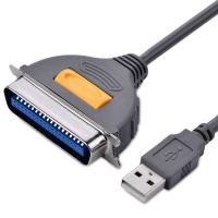 China Copper Flexible SCSI Signal Cable 100±5Ω Impedance 30V Rated for Control Systems for sale