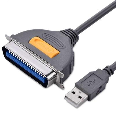 China Copper Flexible SCSI Signal Cable 100±5Ω Impedance 30V Rated for Control Systems for sale
