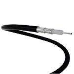 China Low Noise Copper Medical Device Control Cable 300V -40°C to 105°C with PP Insulation and Shielding for sale