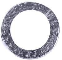 China AEX Primary Automotive Wire 50V 120°C XLPE Insulation Oil Resistant Vehicle Internal Wiring for sale